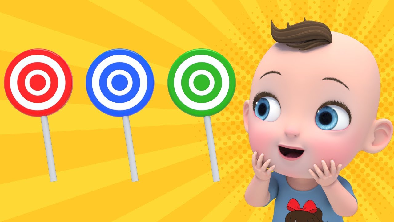 Funny Candy Shop Stories Nursery Rhymes Playground Color Song Baby funny-candy-shop-stories-nursery-rhymes-playground-color-song-baby