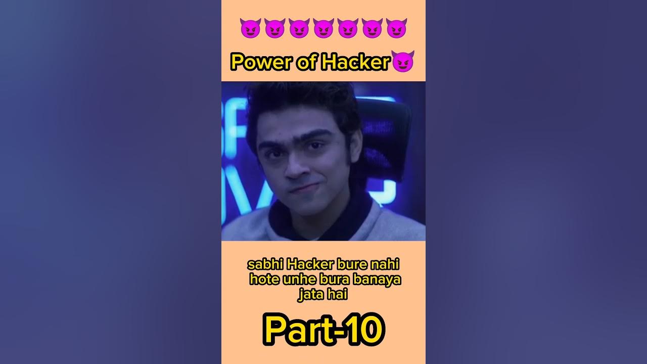 Power Of Hacker😈 Coders Coderpower Hackingnews Hacking Hacher Coderpower Coding