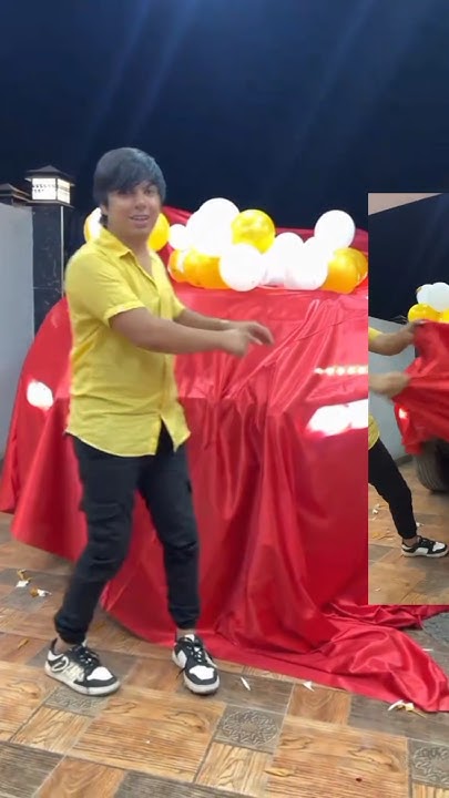 New Dala 4x4 ️ - YouTube