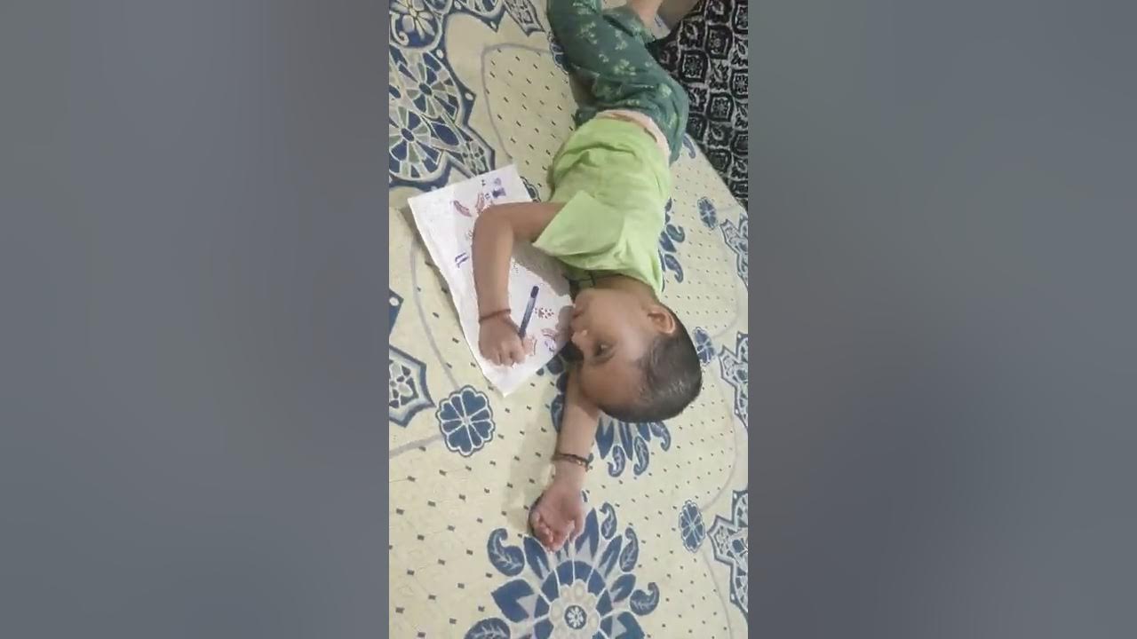 3 Year Old Speaking Pure Kashmiri Which Many Of Us Fail To Do YouTube 3-year-old-speaking-pure-kashmiri-which-many-of-us-fail-to-do-youtube