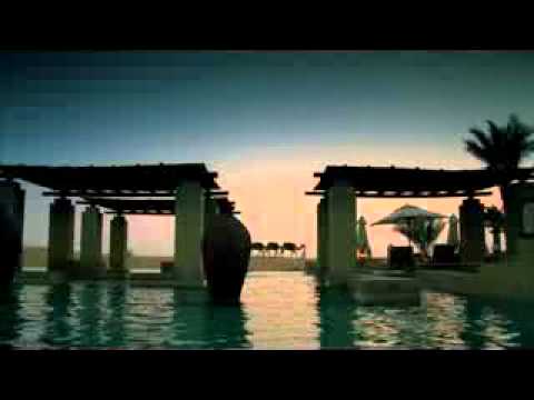 Emirates Airlines - Dubai Advert - YouTube