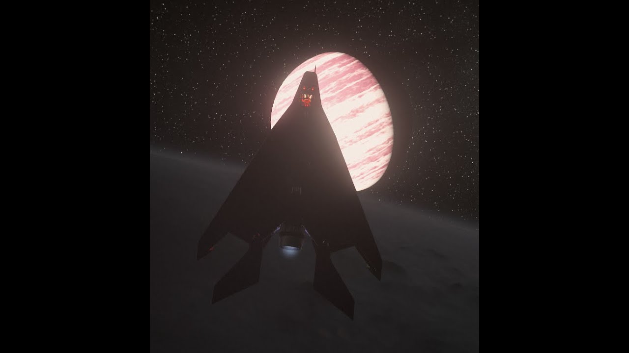 Anvil Arrow vs Aegis Eclipse at JT (Star Citizen) PVP - YouTube