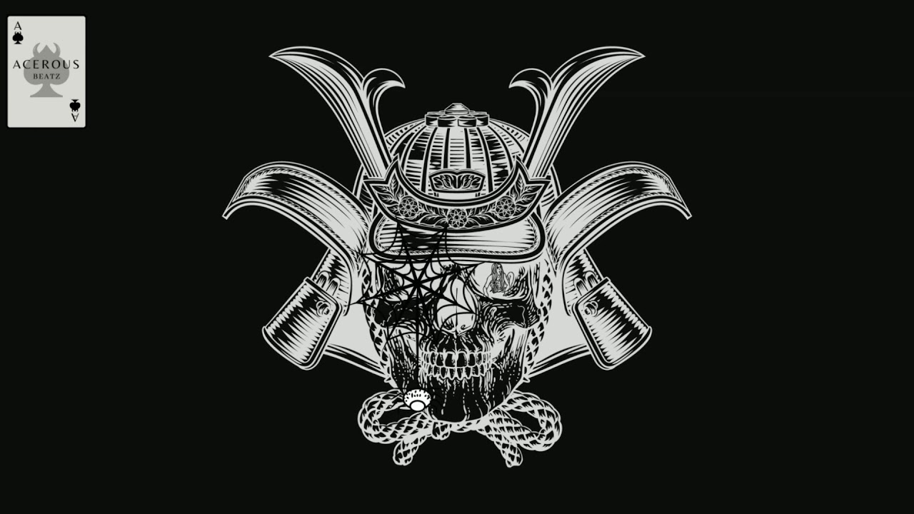 Acerous Beatz - Faithful Sacrifice - Pharaoh Ultimate Beat Contest ...