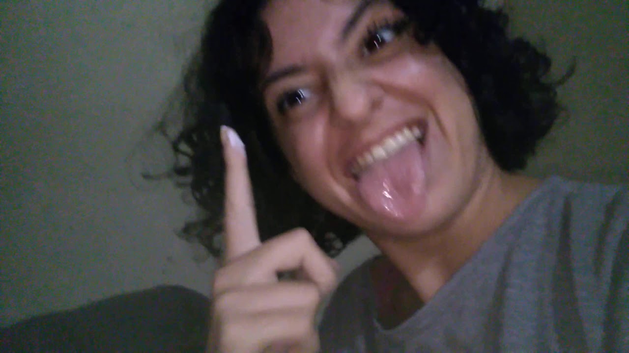 Trolando Meu Amigo Dormindo Youtube