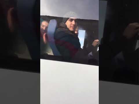 Əsgər Aga Agayev 09.01.2021.  Salamat gel Menim Qardaşim