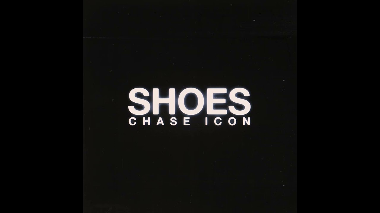 Shoes - YouTube