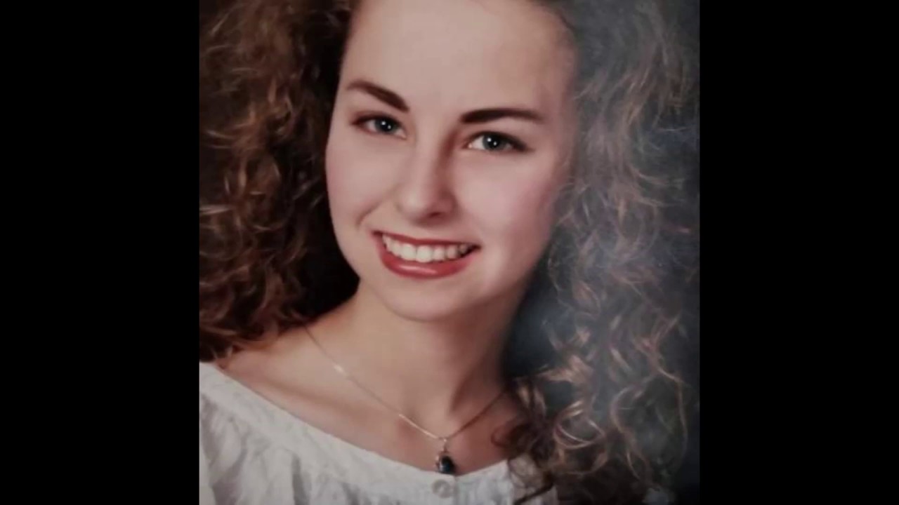 Bonnie Rodrigue Tribute - YouTube