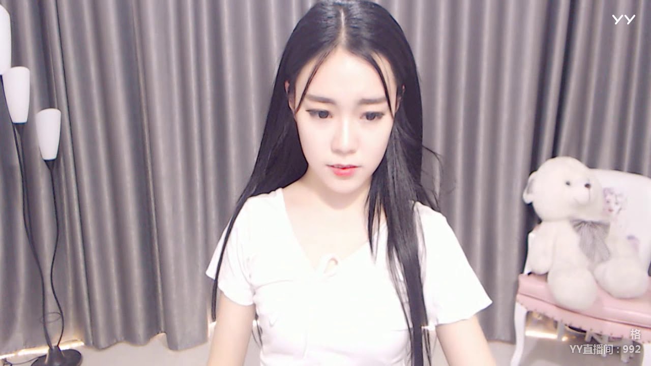 YY LIVE 燃舞蹈 格格 -《燃舞蹈》（Artists・Sing・Music・Dance・Instrument・Talent Shows ...