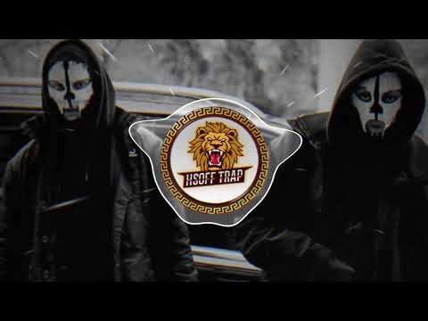 HSOFF TRAP - MarlBoro Remix