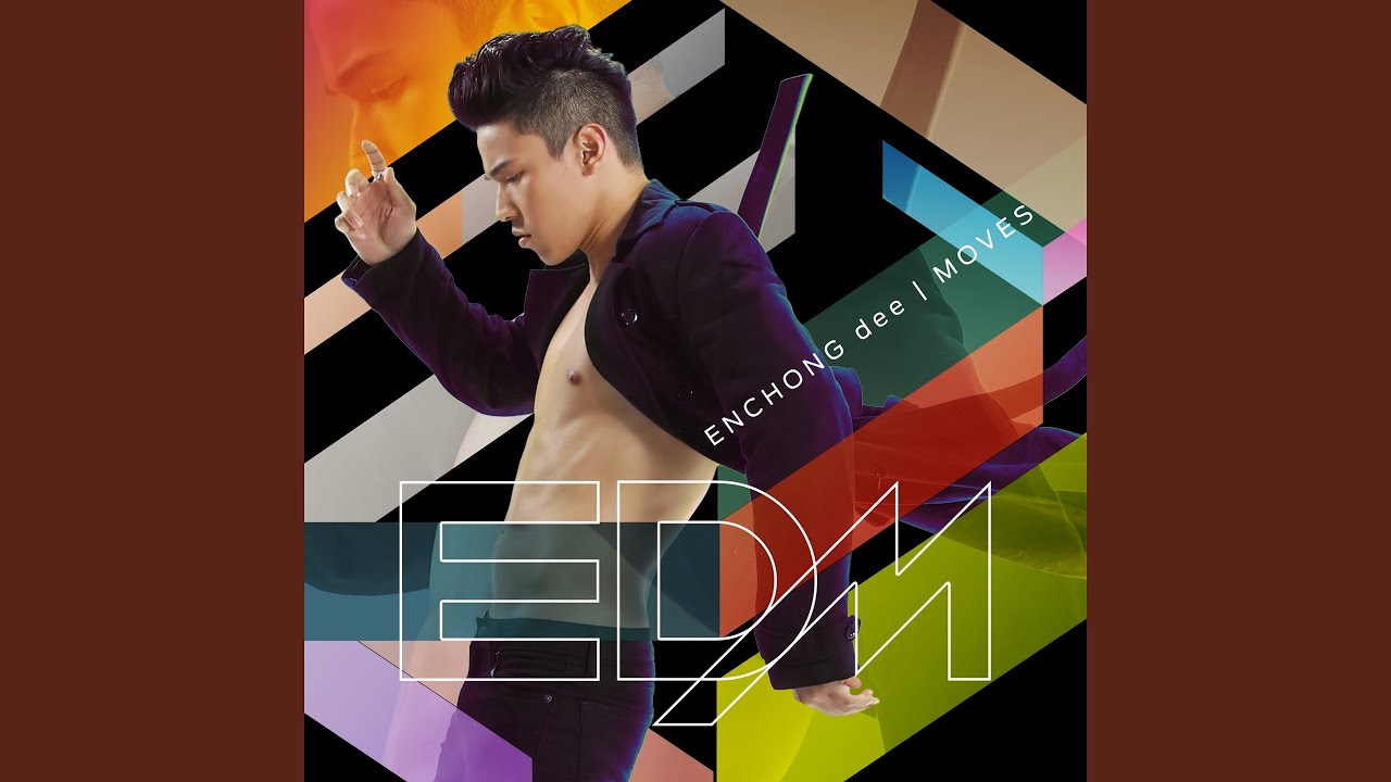 Sa Huli - YouTube Music