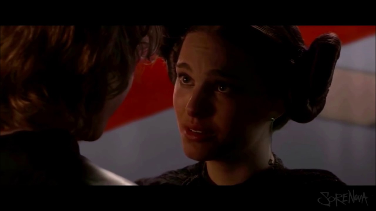 The Most Intimate Conversation - YouTube