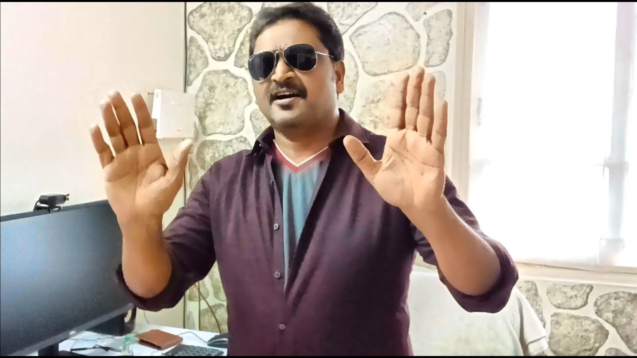 Paper card dancing trick | Trick O Trick Buddy | Buddy Sam - YouTube