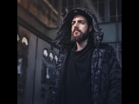 TÜRKÇE RAP ATILMIŞ BAZI RE-PUNCHLAR