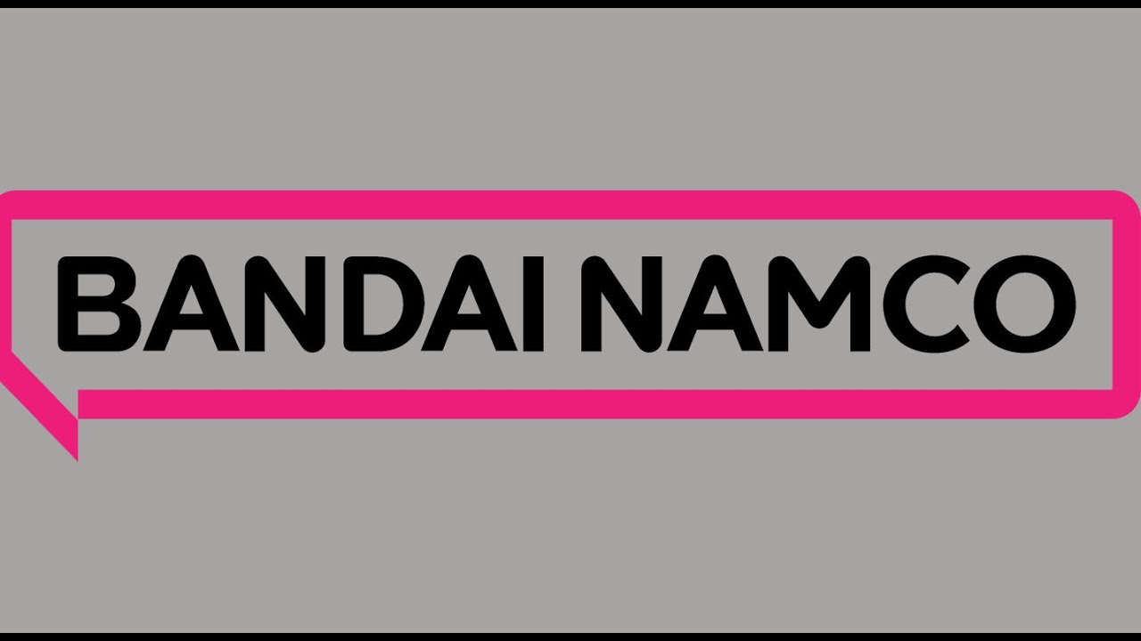 WHY BANDAI? (RANT) - YouTube