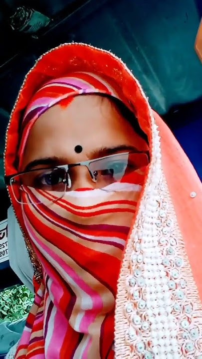 ramganj amethi - YouTube