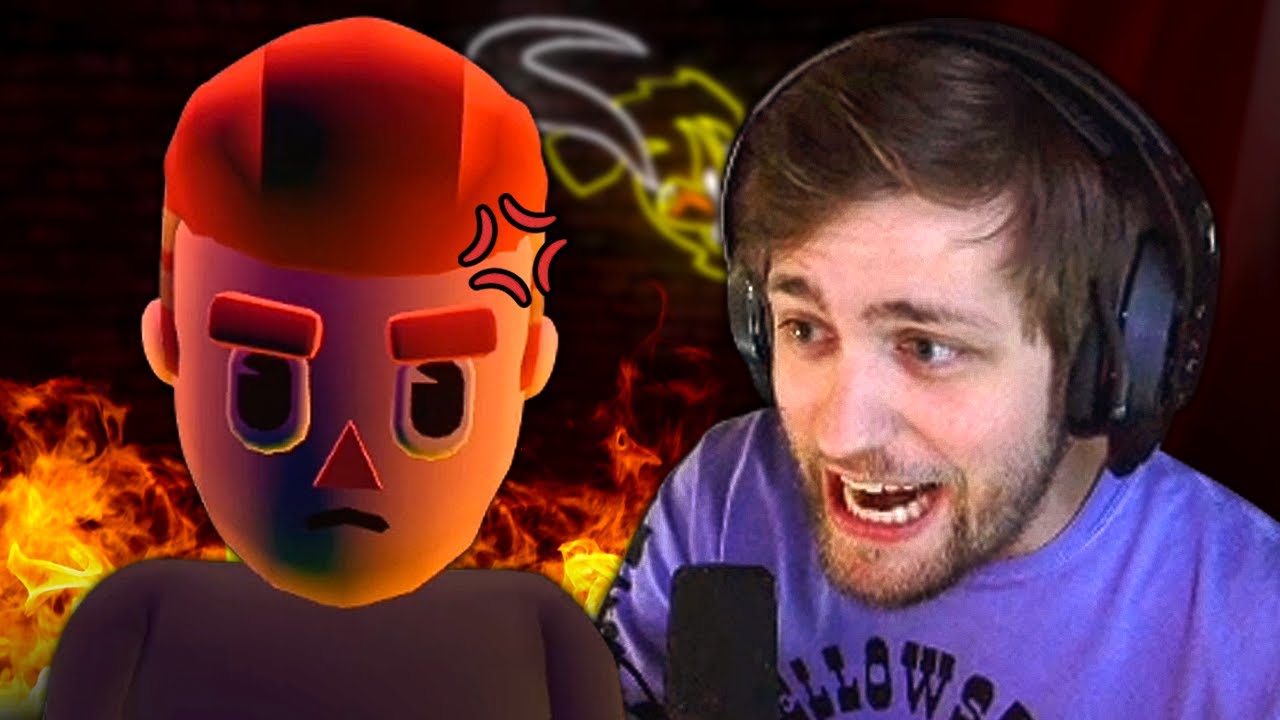 YOU CAN T GO BACK ON IT YouTube you-can-t-go-back-on-it-youtube