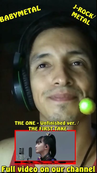 #babymetal #metal #rock #jrock #jmetal #reaccion #reaction ...
