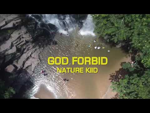 Nature Kiid - God Forbid(Official Music Video) - YouTube