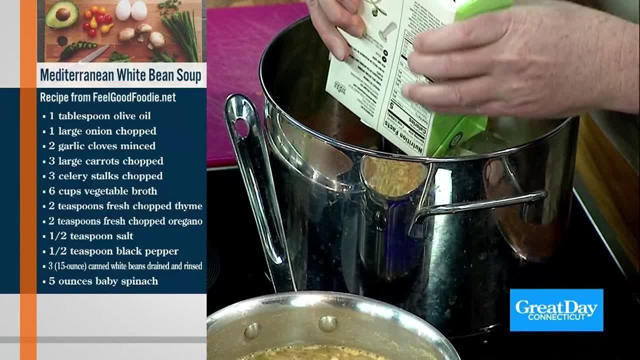 Recipe of the Week - YouTube
