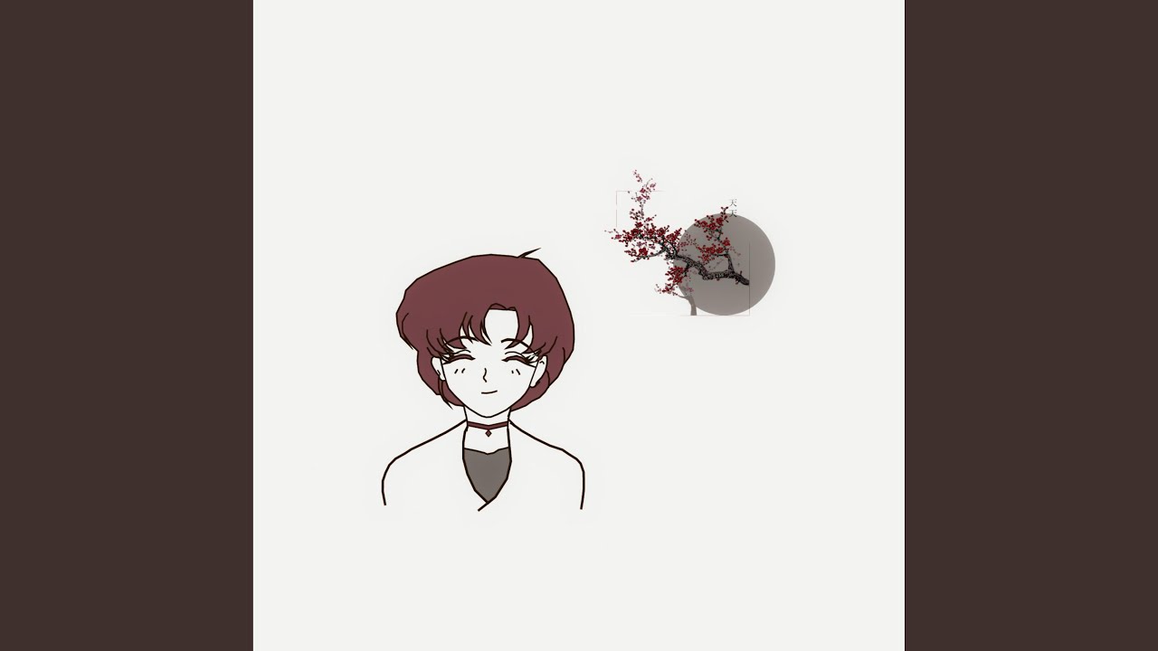 TenTen YouTube tenten-youtube