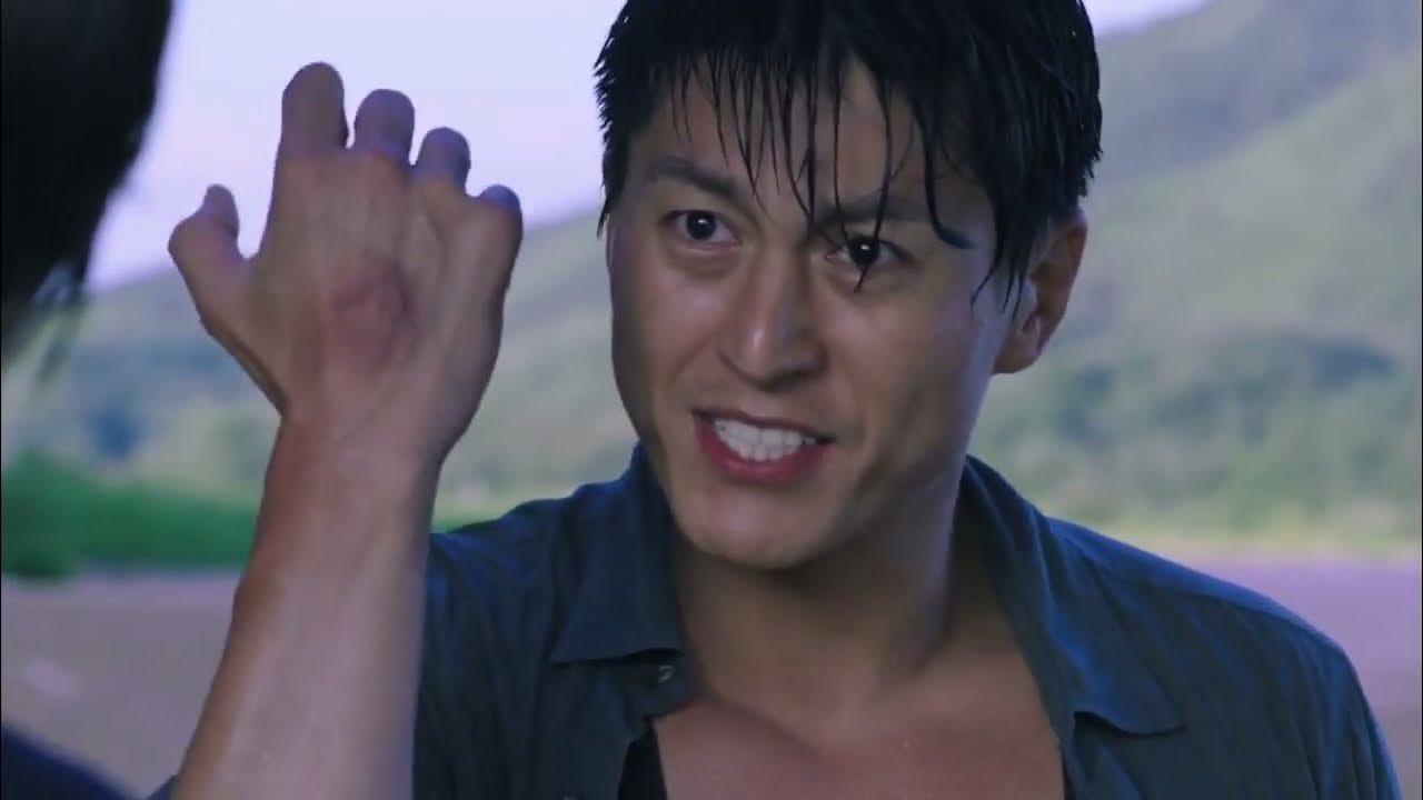 បេសកម្មជួយសង្គ្រោះកូនស្រី (ភាគ៤) | សម្រាយរឿង , Romdoul Movies 2 - YouTube