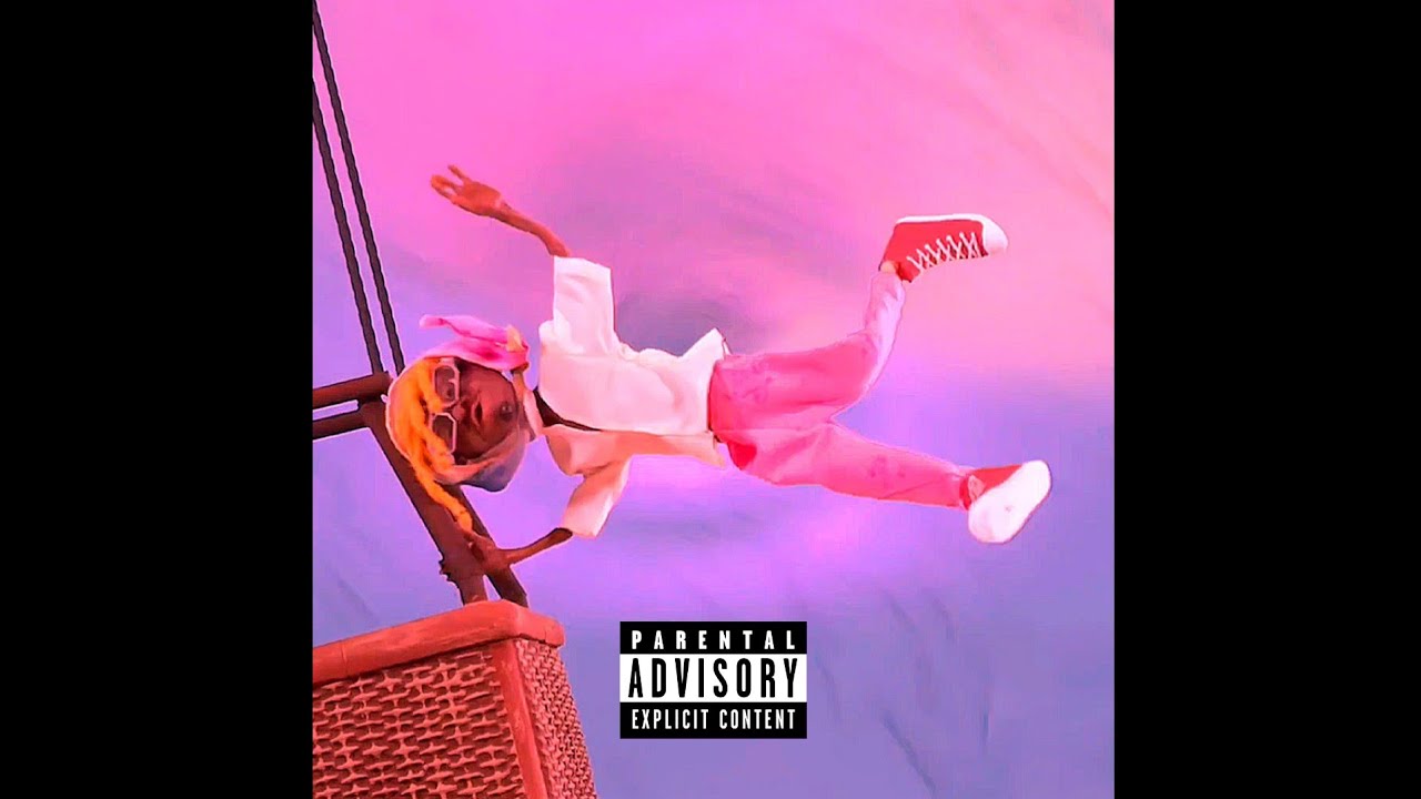 (FREE) Gunna Type Beat - "Flying high" - YouTube