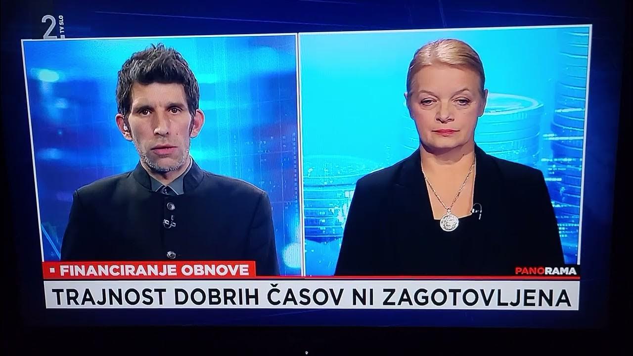 876 DOC NAPOTNIK 20231110 215216 10:35 REVIZIJA ZAKLJUČNEGA RAČUNA 22 IN POPOPLAVNA OBNOVA - YouTube