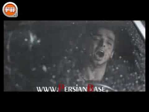 Afshin - Zire Baroon