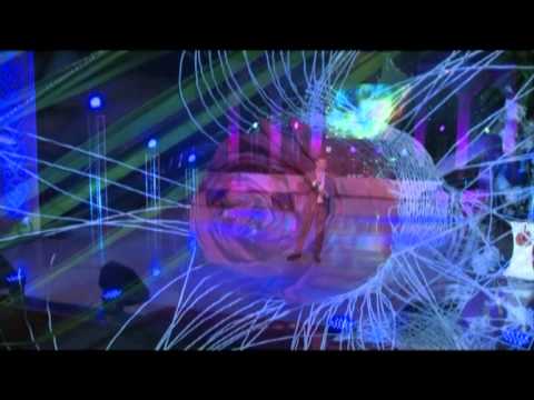 Юсуп Истамулов