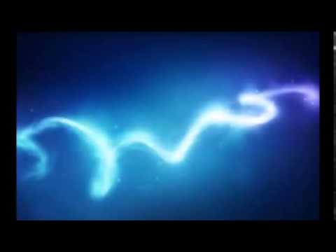 Telefon zil sesi 12 2015