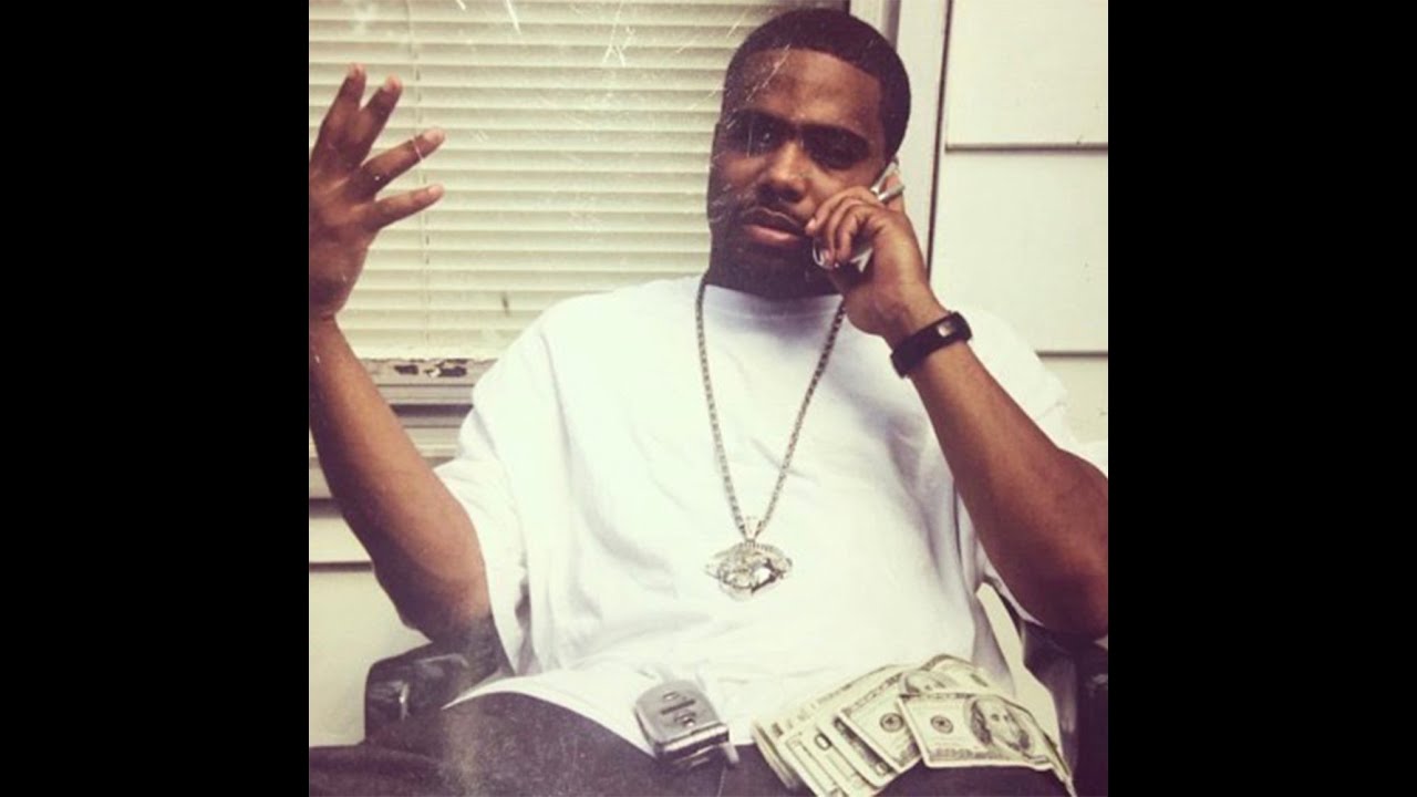 Blade Icewood type beat + Streetlordz type beat + Detroit type beat ...