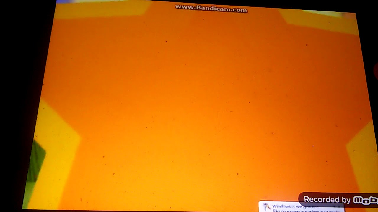 Nick jr Nickelodeon favorites dvd trailer - YouTube