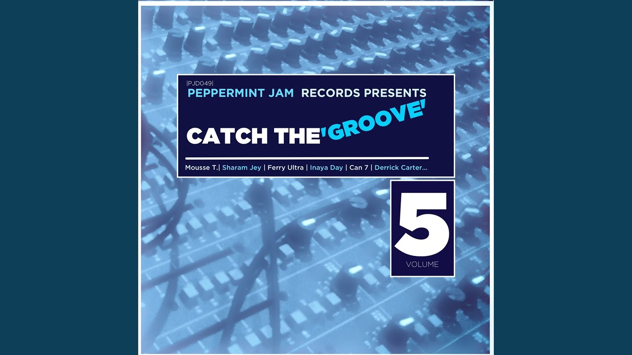 Brazil (Krypt Keepers Remix) - YouTube