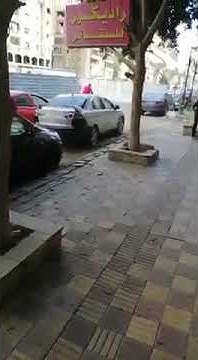 ام بطلة نازل تفشخك يا سيسى يوم 11/11 #ارحل_يا_سيسي #انزل-11/11 - YouTube