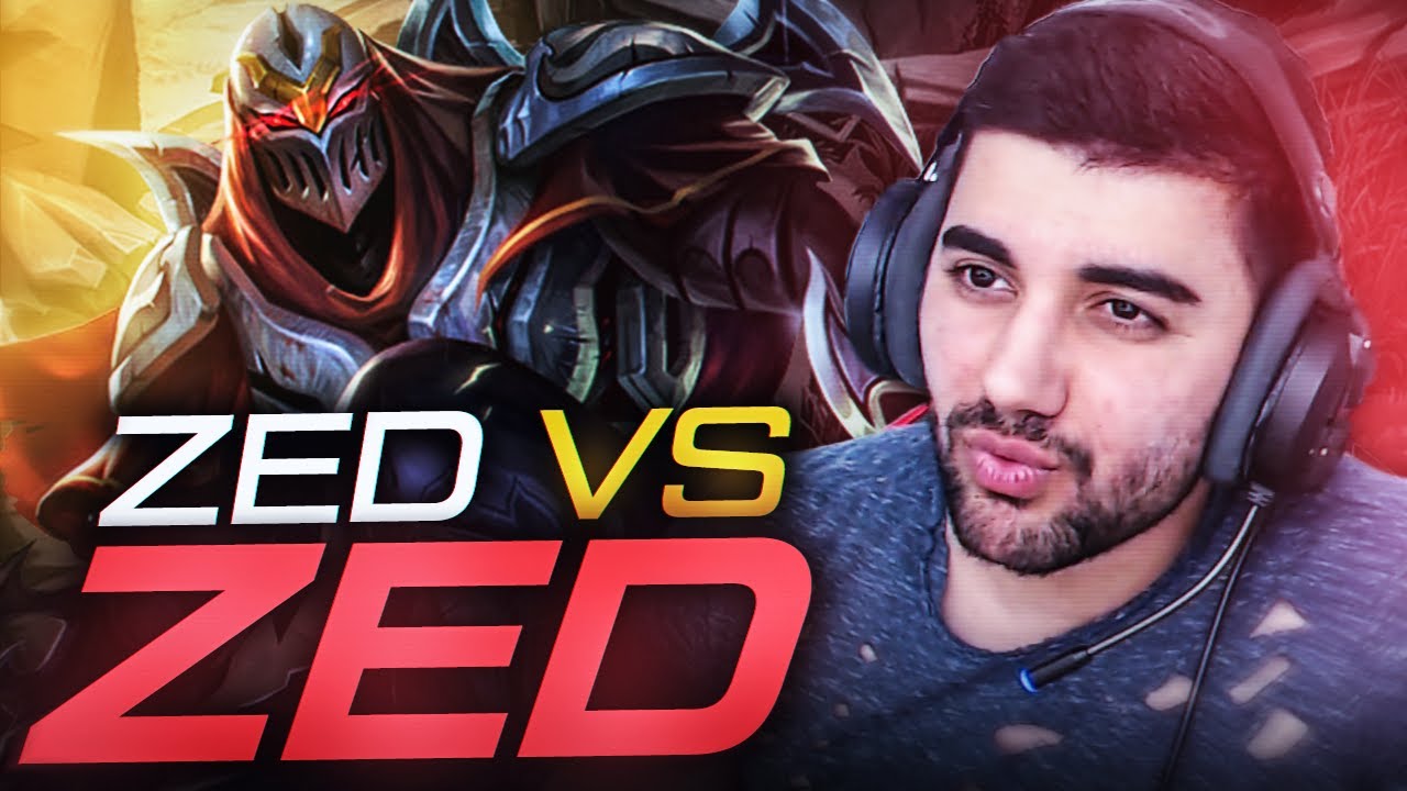  ZLEY C LERLE 1 VS 1 2 VS 1 GELD LER Zedxsmurf YouTube