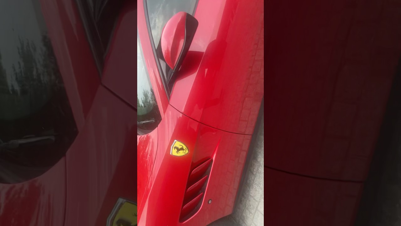 Cars u always wanted #cars - YouTube