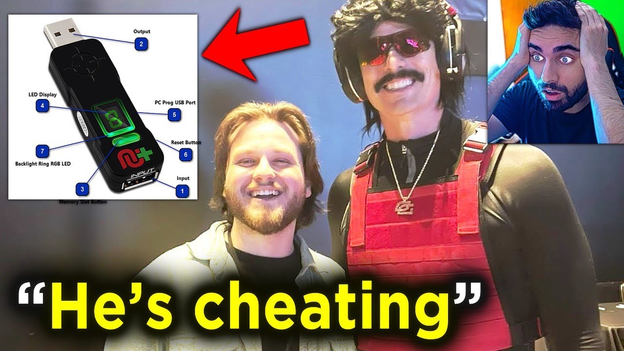 They SADLY Just Confirmed... 😨 (Activision STRIKING) - COD Warzone ...