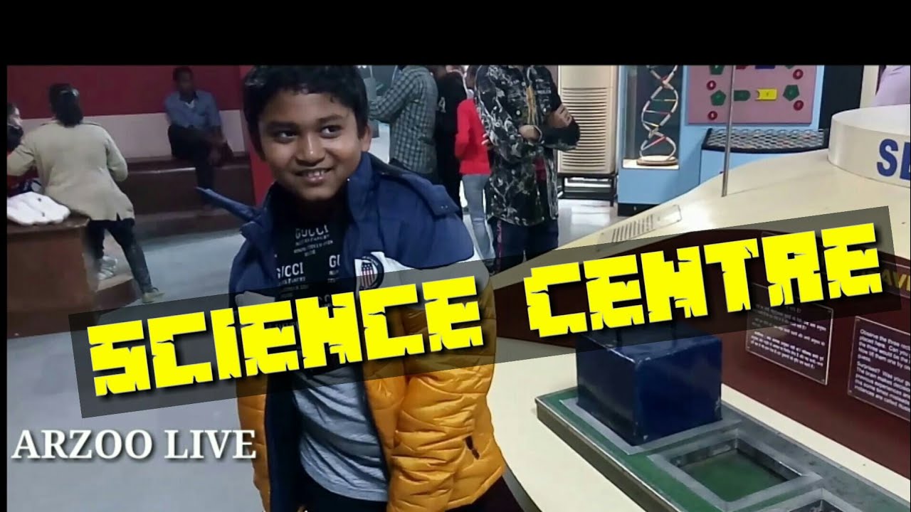 National Science Museum | Science Museum Delhi | Energy Ball | Dinosaur ...