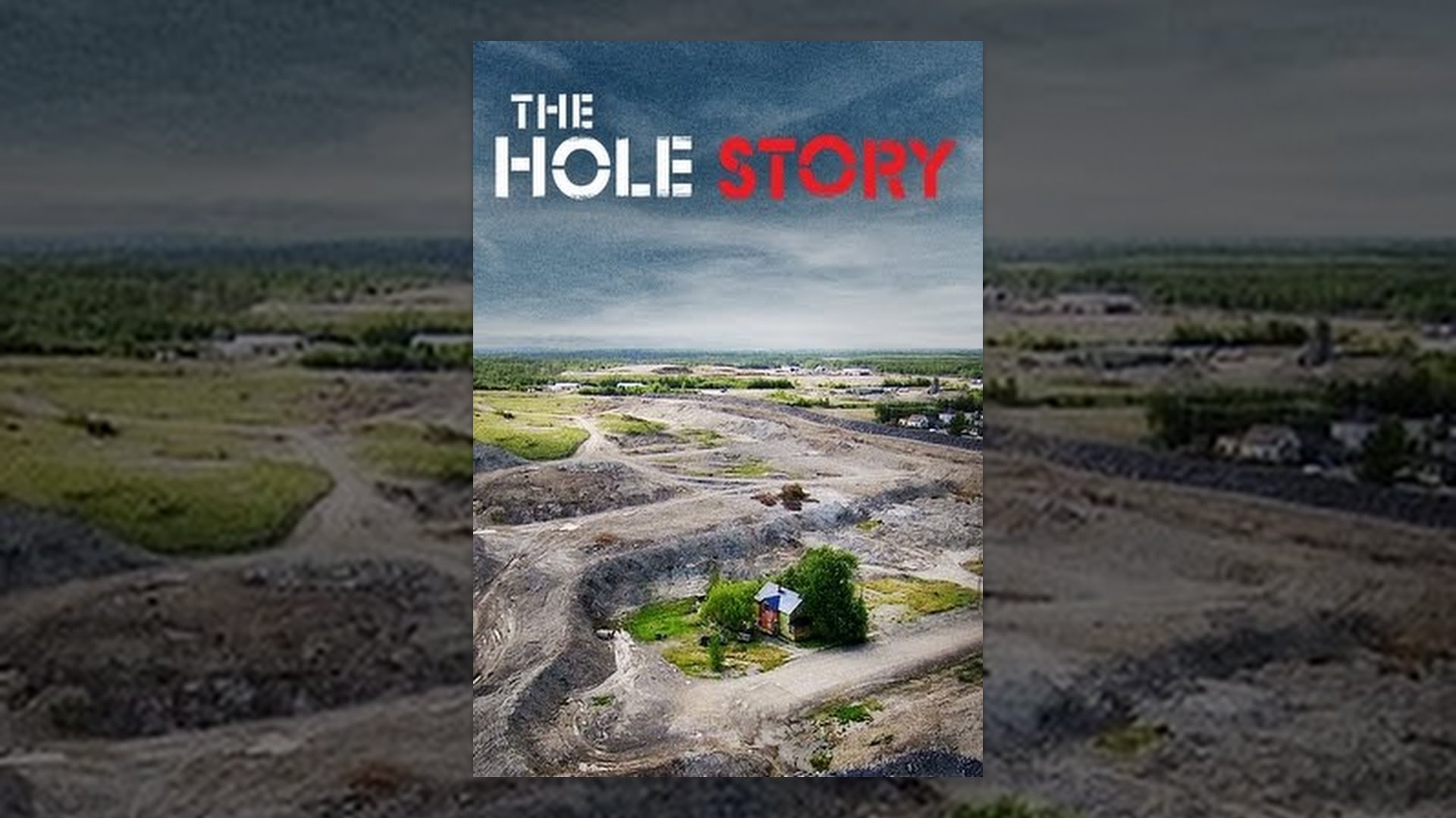 Hole Story YouTube hole-story-youtube