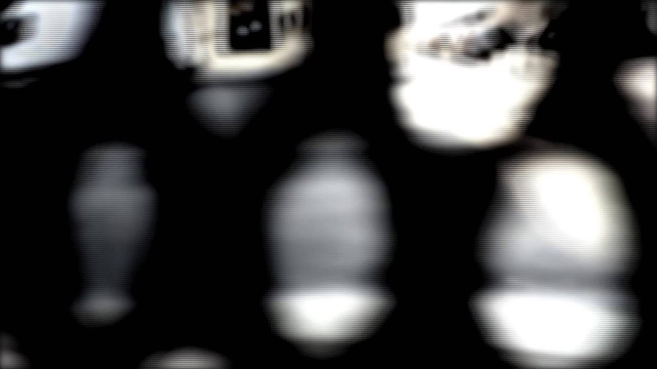 Aivery - Bricks (Official Video) - YouTube