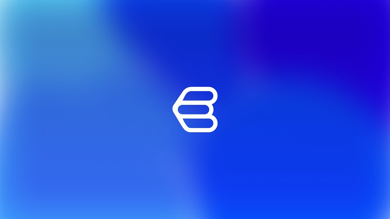 Ethan Bishop | Showreel 2022 - YouTube