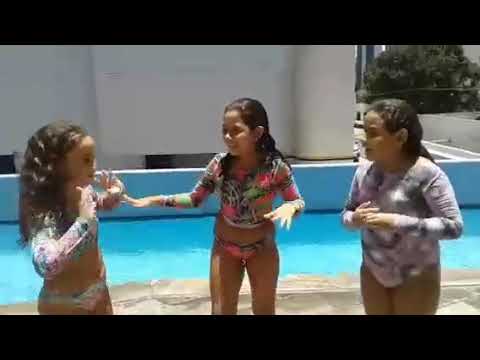 Desafio  da piscina 1 12