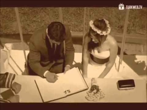 Emir Feriha seyyah iyi dinlemeler