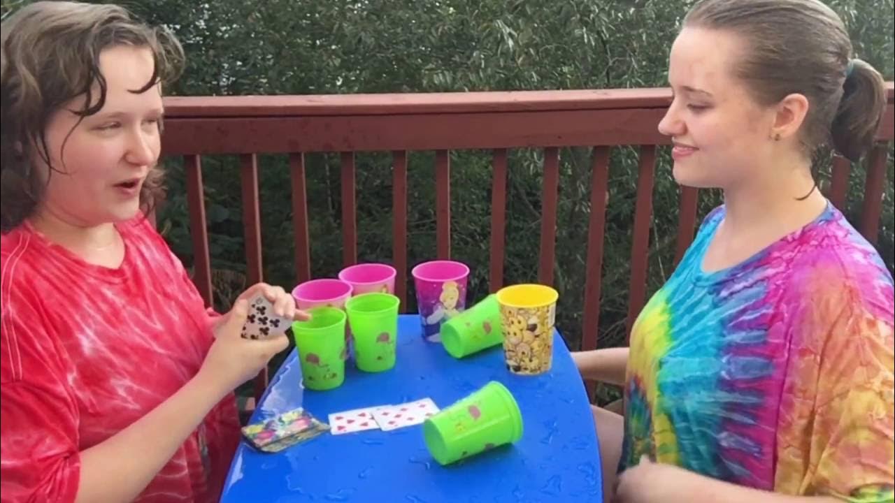 Water War YouTube water-war-youtube