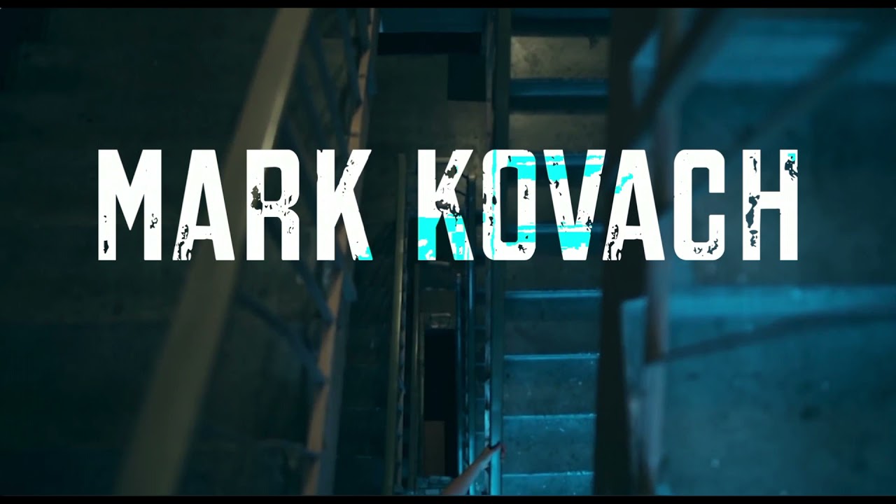 Mark Kovach Resonate Together Nov 2021 - YouTube