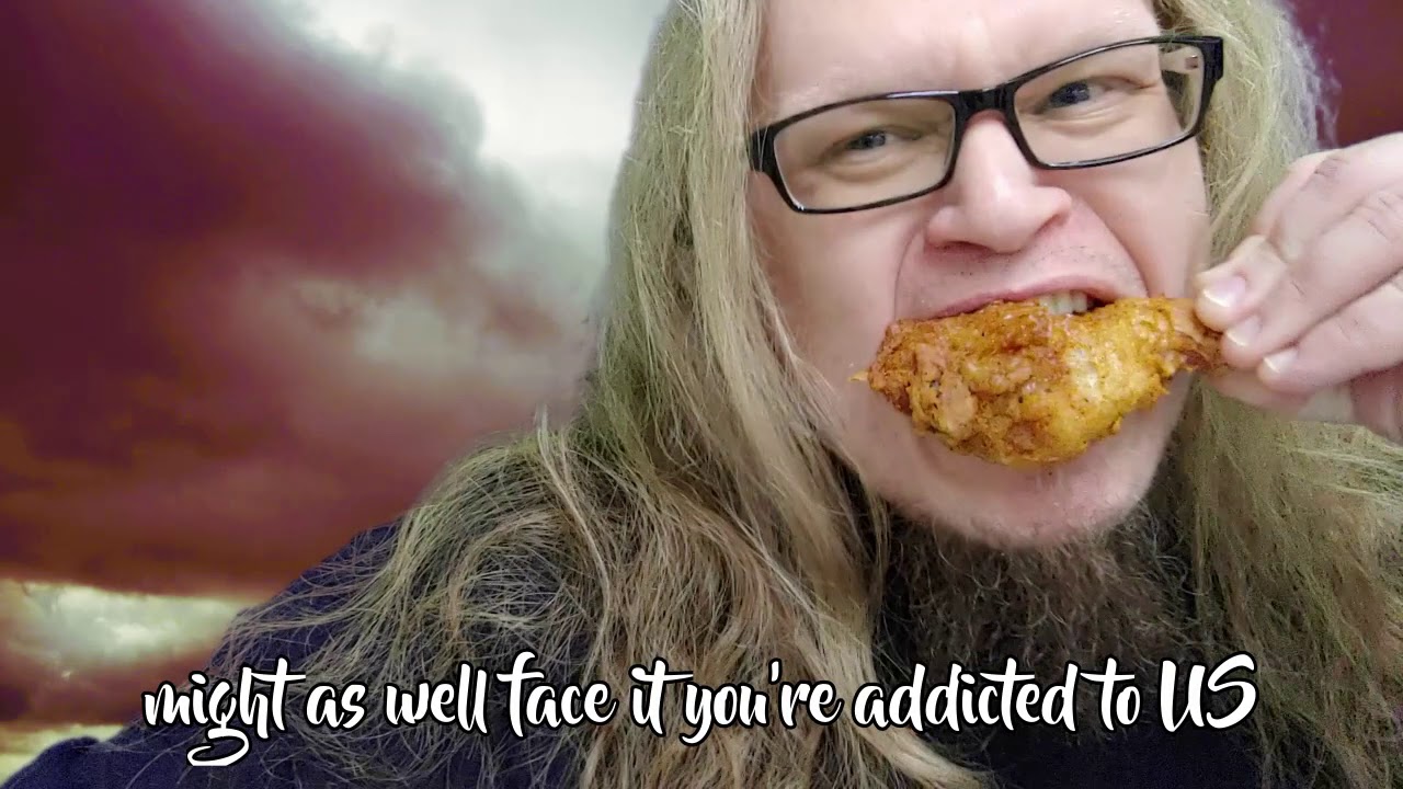 OMEB: Addicted to Us *Official Music Video* - YouTube