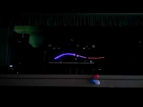 Philippe location sonorisation