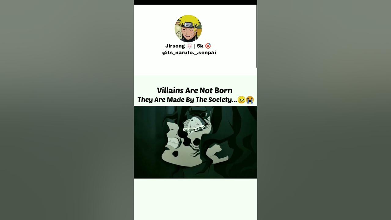 Agreed YouTube agreed-youtube