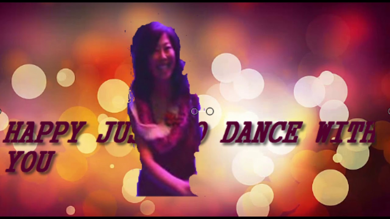 JOY MINAAI BARQUIHO OPUS 68 - YouTube
