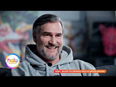 Kora i jej zwierzęcy świat – we wspomnieniach najbliższych | halo tu polsat